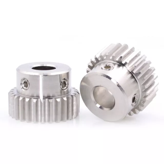 Weipeng - Top Provider of Precision Motion Control Solutions