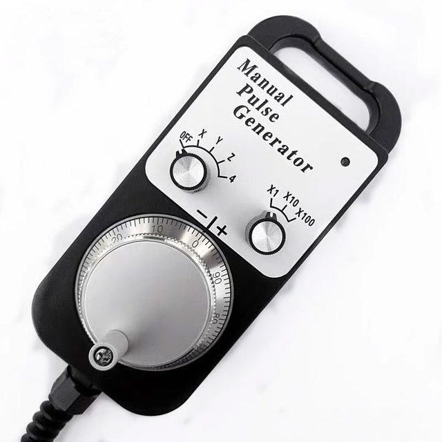 Our Products - Precision Motion Control Solutions by Weipeng