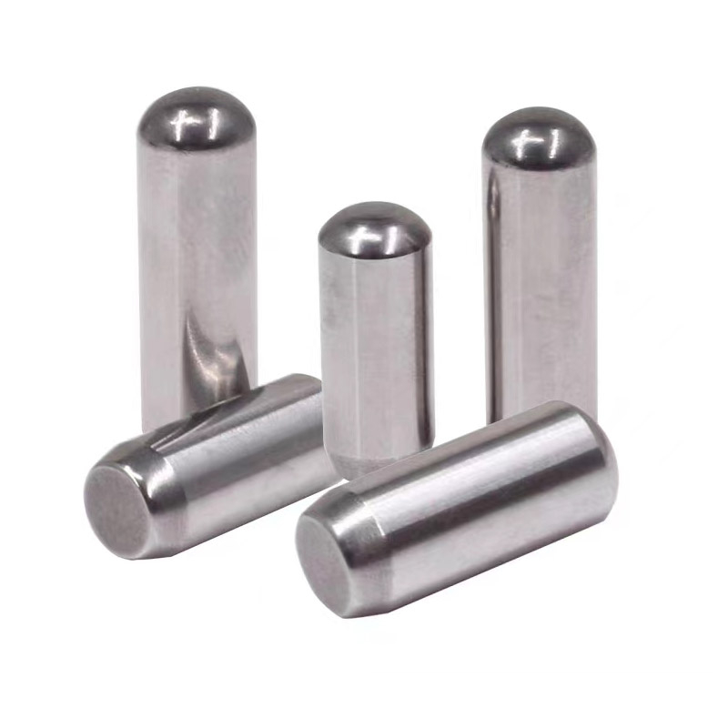 SUJ2 Needle Pin Precision Roller Pin Fixation Pin M3 M4 M5 M6 M8 M10 ...