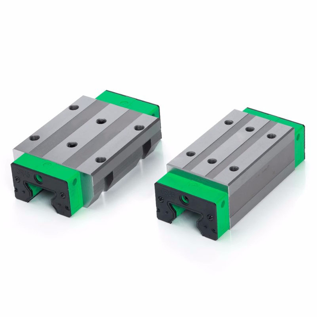 China linear guide rail sets manufacturers, linear guide rail sets ...