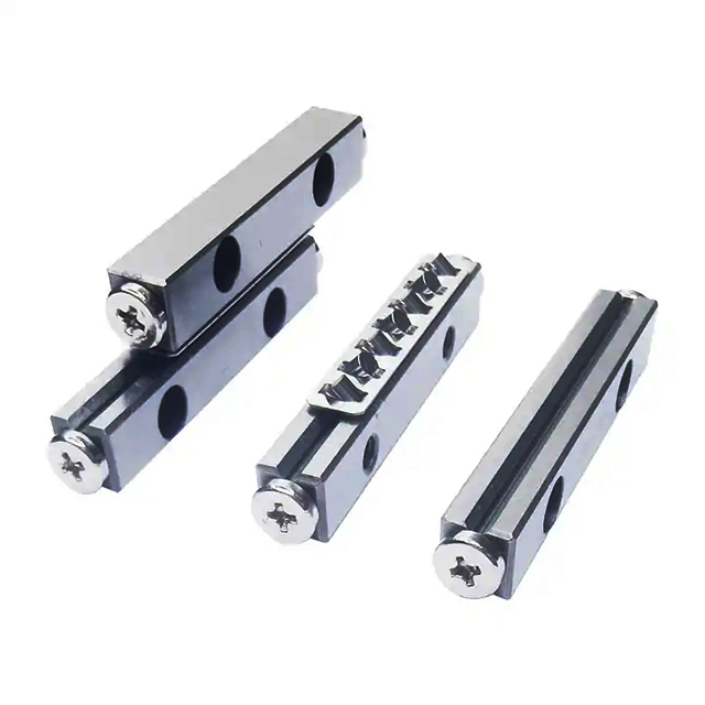 CROSS ROLLER GUIDE from China, CROSS ROLLER GUIDE Manufacturer ...